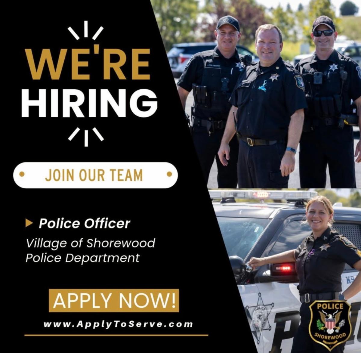 Alderman Nicholas Sposato's 38th Ward Update