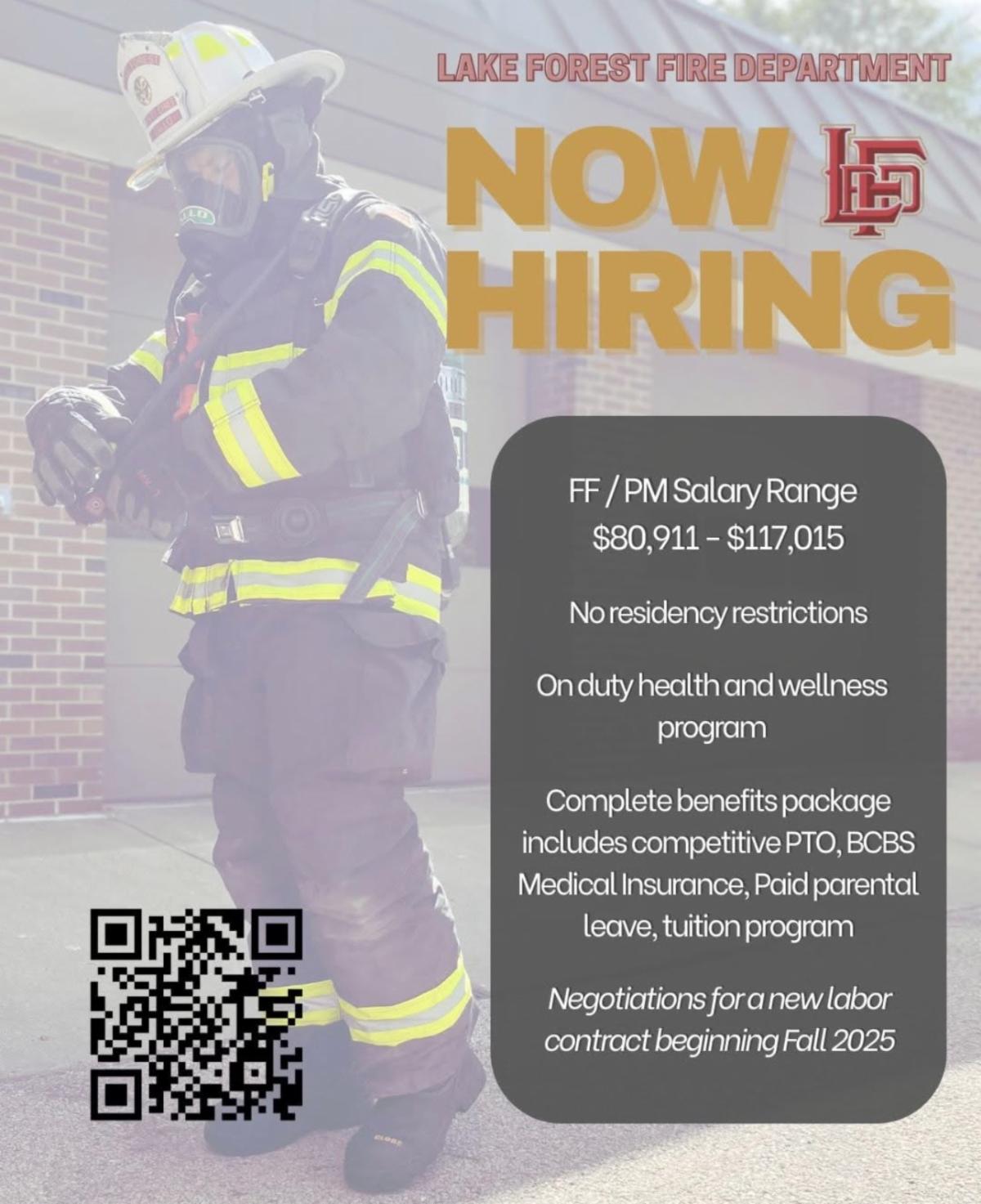 Alderman Nicholas Sposato's 38th Ward Update