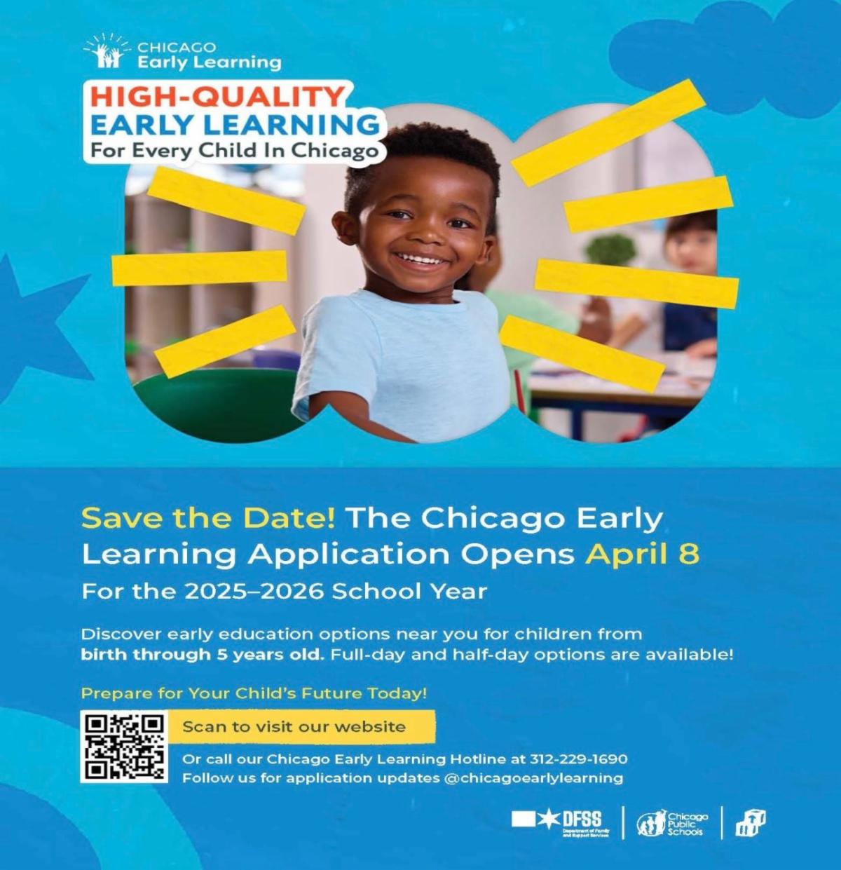 Alderman Nicholas Sposato's 38th Ward Update