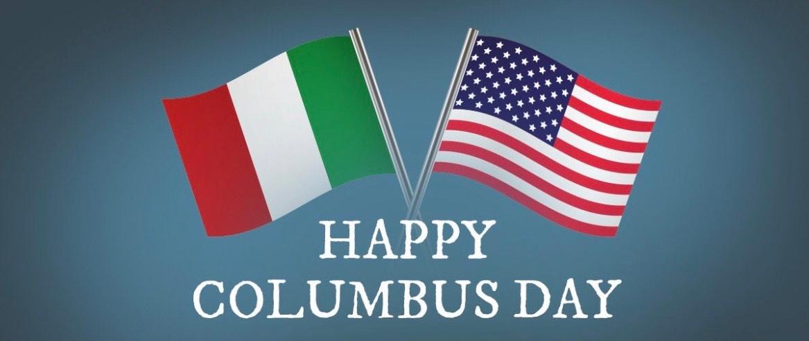 Alderman Nicholas Sposato's 38th Ward Update