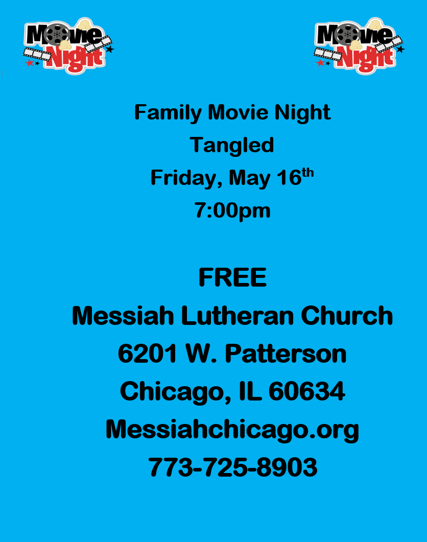 Alderman Nicholas Sposato's 38th Ward Update