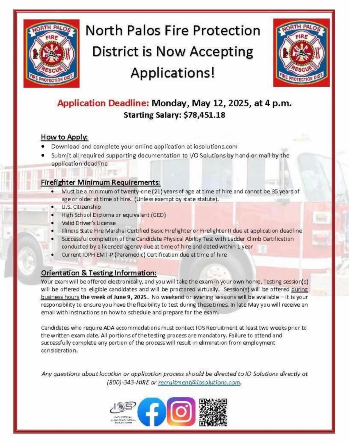 Alderman Nicholas Sposato's 38th Ward Update