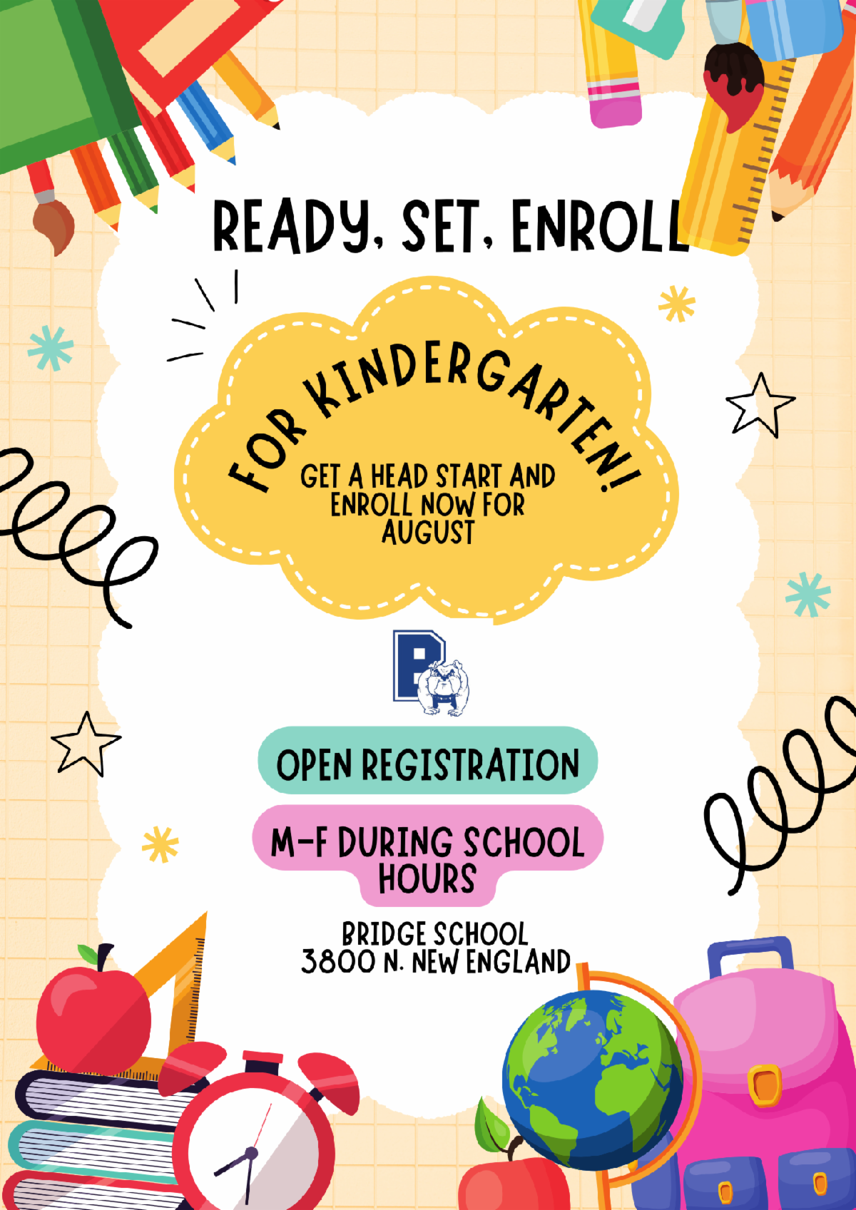 Alderman Nicholas Sposato's 38th Ward Update