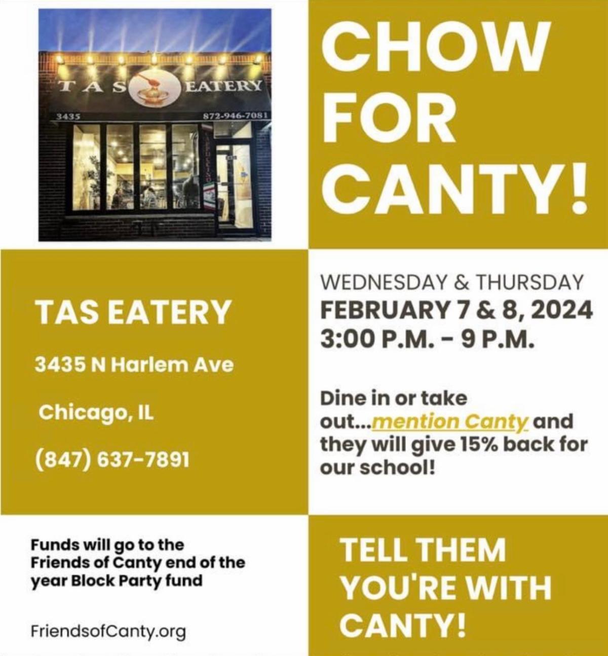 Alderman Nicholas Sposato's 38th Ward Update