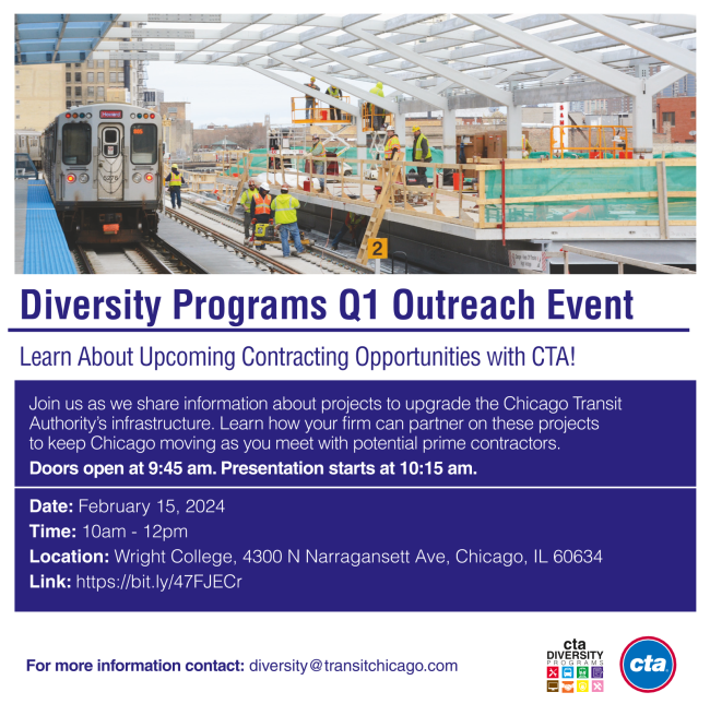 Alderman Nicholas Sposato's 38th Ward Update