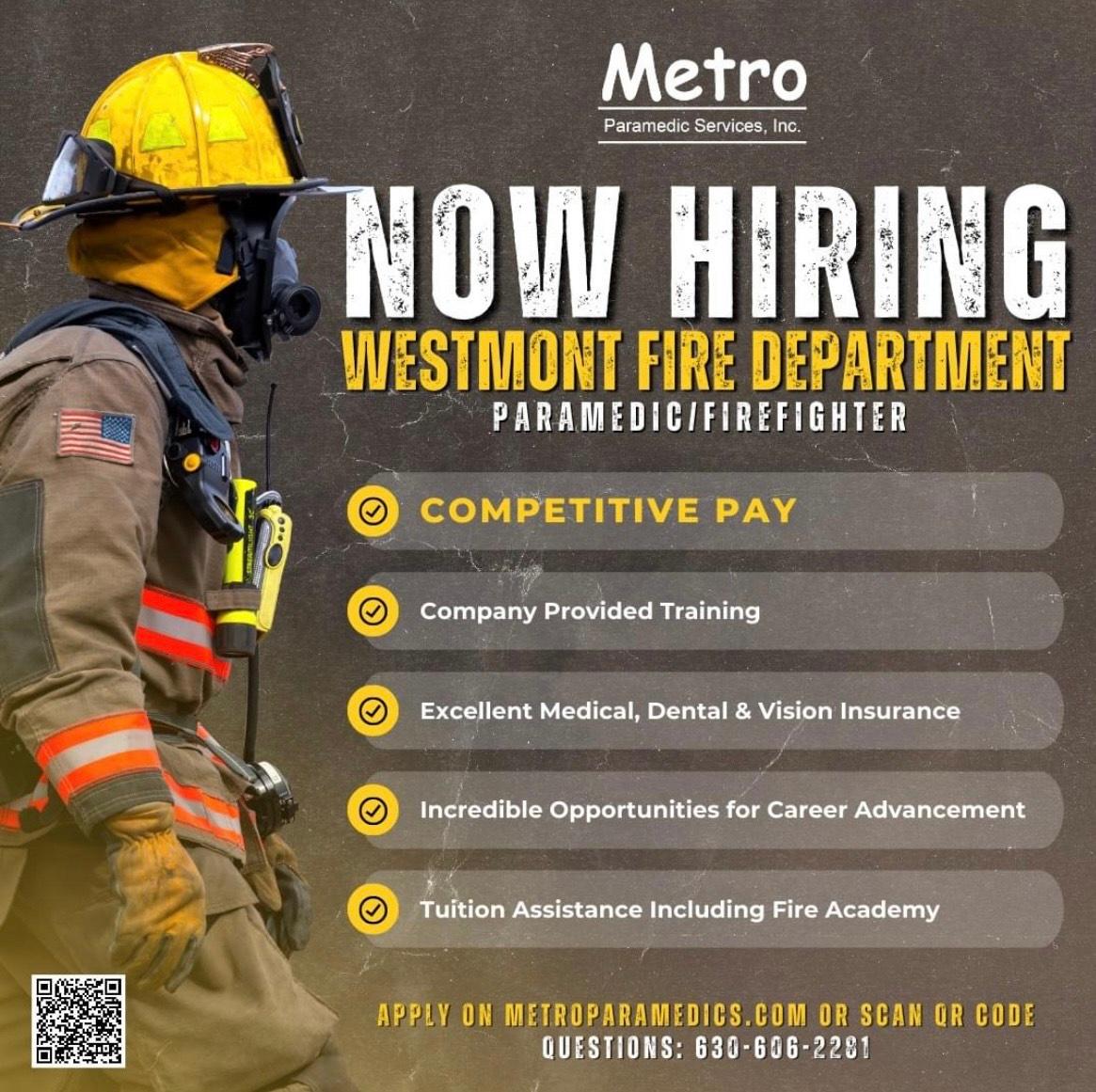 Alderman Nicholas Sposato's 38th Ward Update