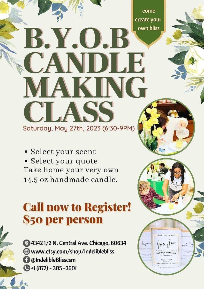 Alderman Nicholas Sposato's 38th Ward Update