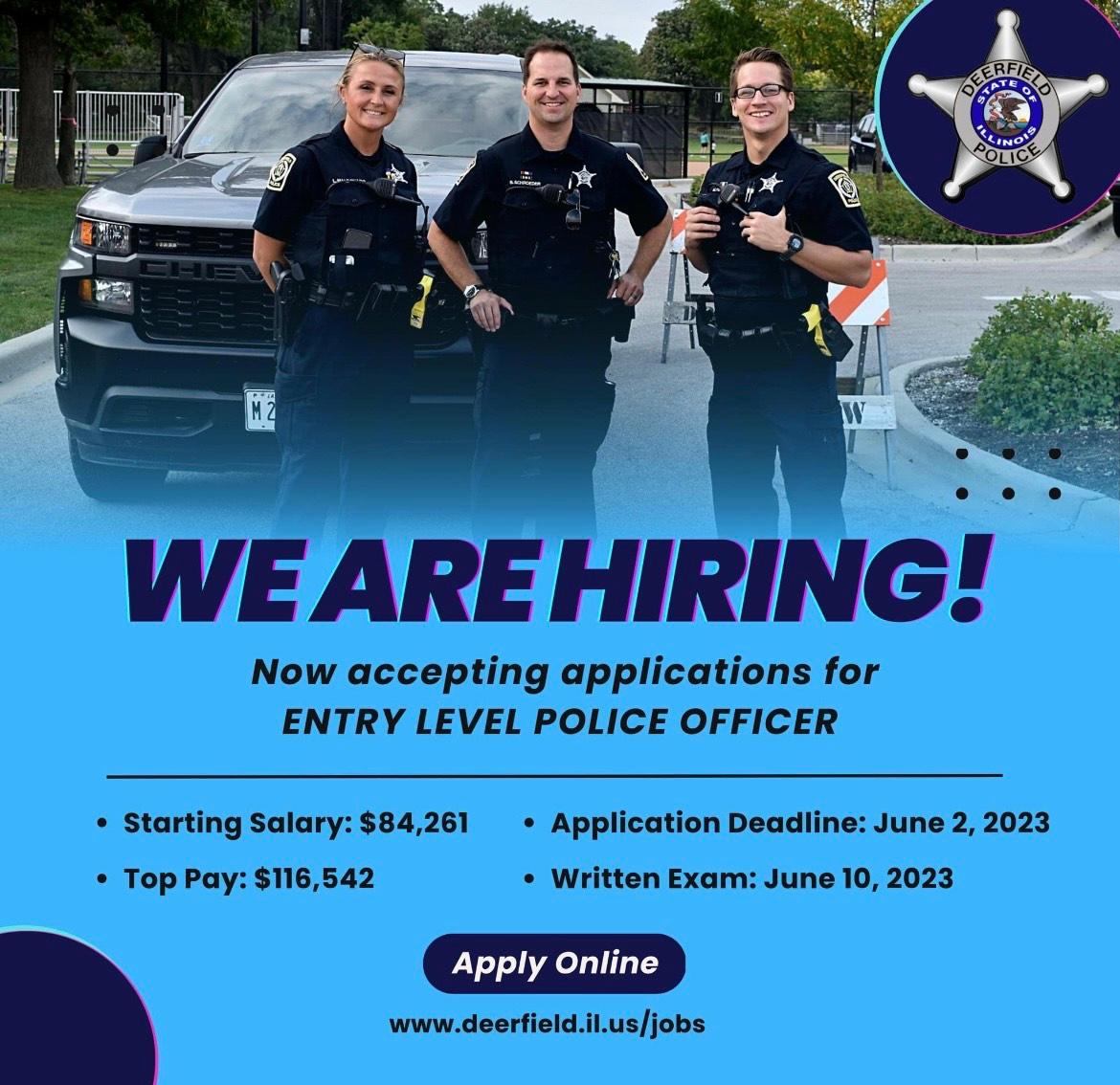 Alderman Nicholas Sposato's 38th Ward Update