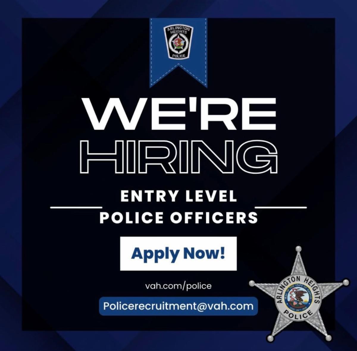 Alderman Nicholas Sposato's 38th Ward Update