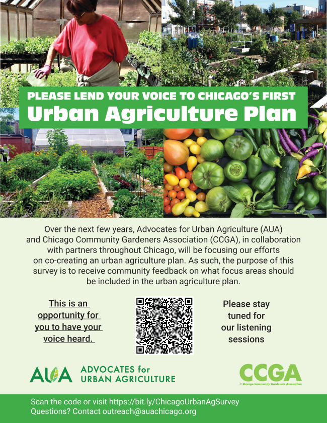 Alderman Nicholas Sposato's 38th Ward Update