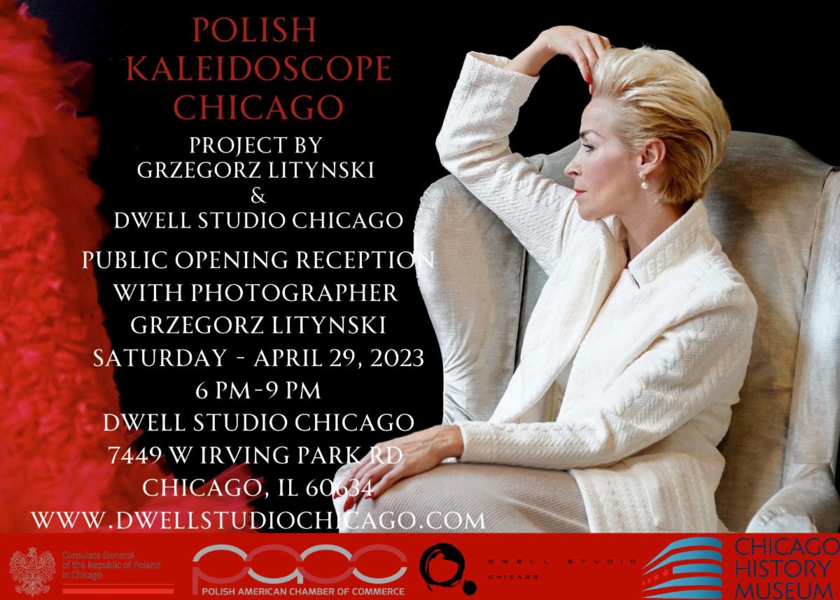 Alderman Nicholas Sposato's 38th Ward Update