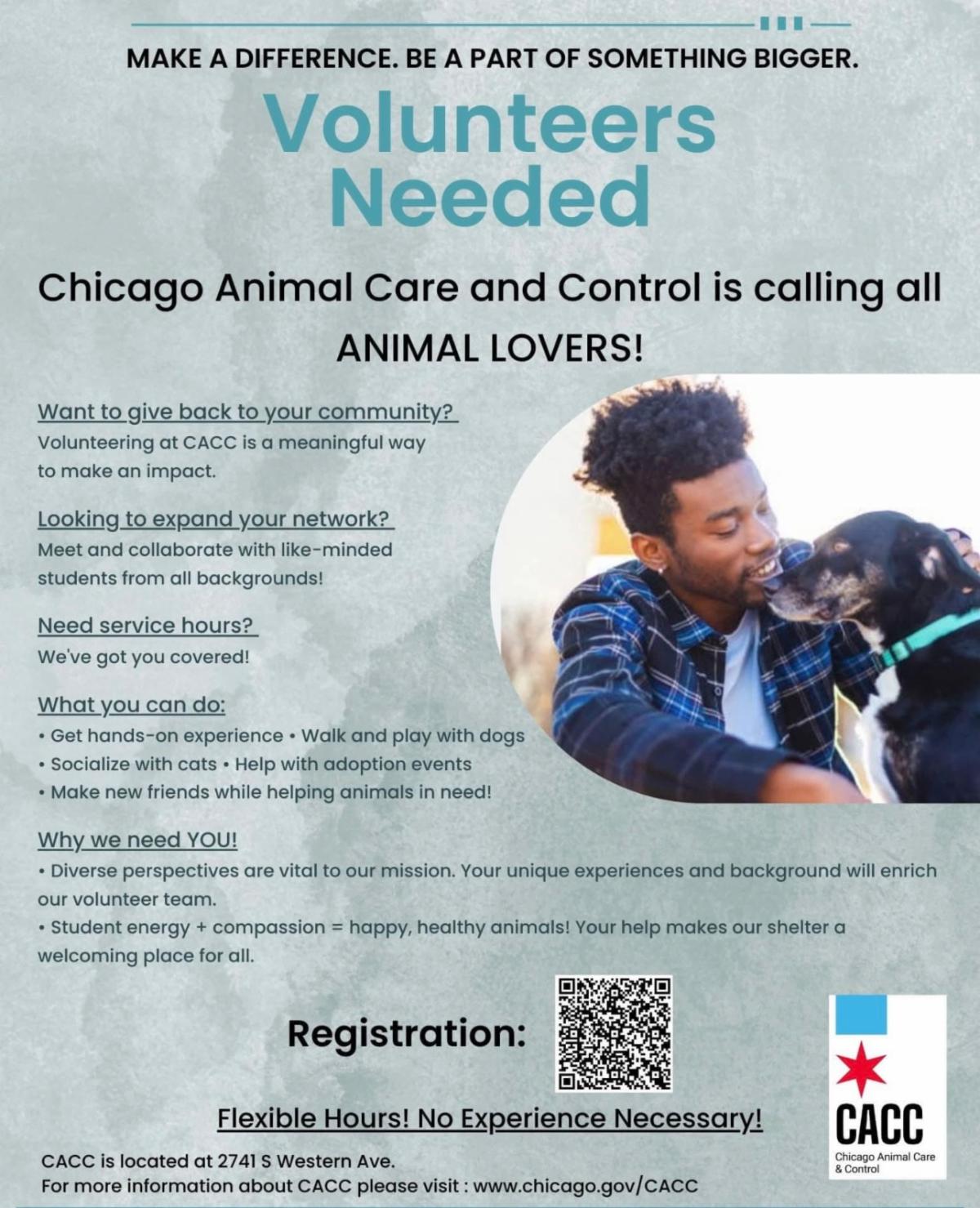 Alderman Nicholas Sposato's 38th Ward Update