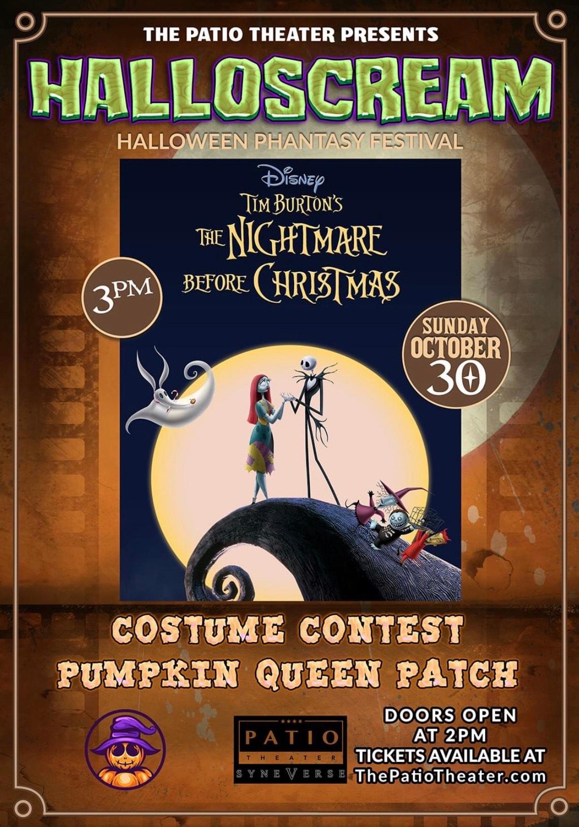 Alderman Nicholas Sposato's 38th Ward Update