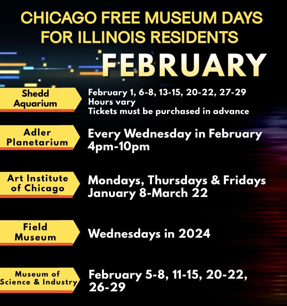 Alderman Nicholas Sposato's 38th Ward Update