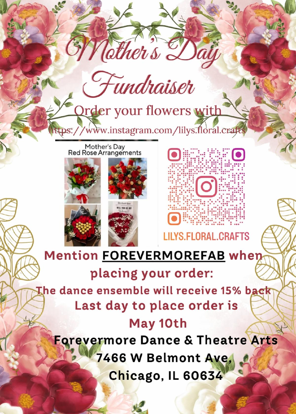 Alderman Nicholas Sposato's 38th Ward Update