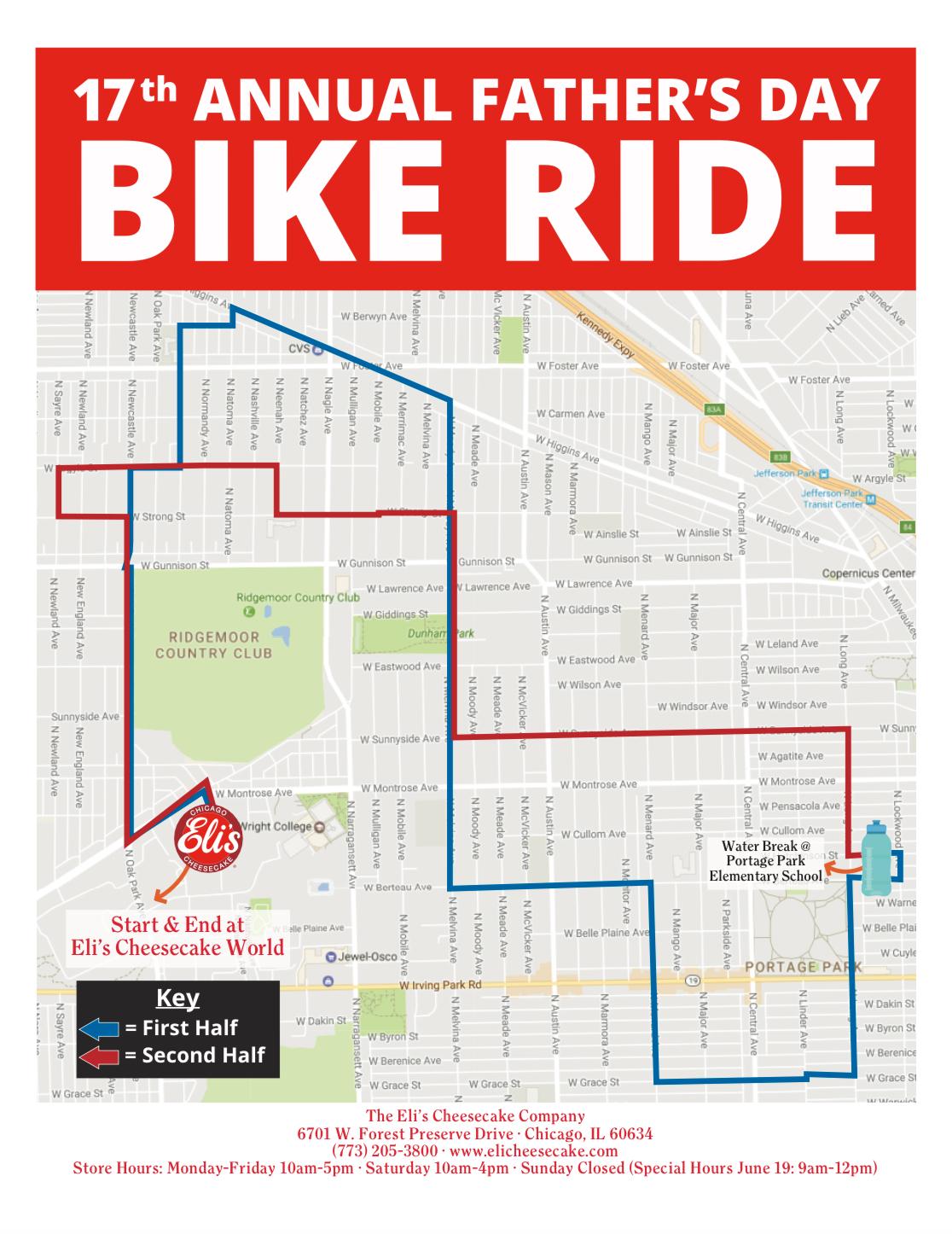Alderman Nicholas Sposato's 38th Ward Update