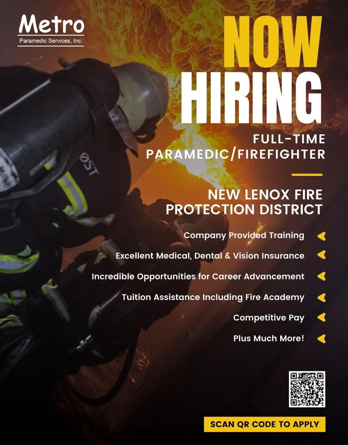 Alderman Nicholas Sposato's 38th Ward Update