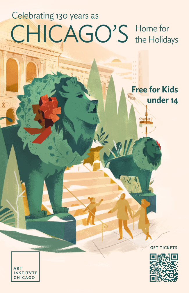 Alderman Nicholas Sposato's 38th Ward Update