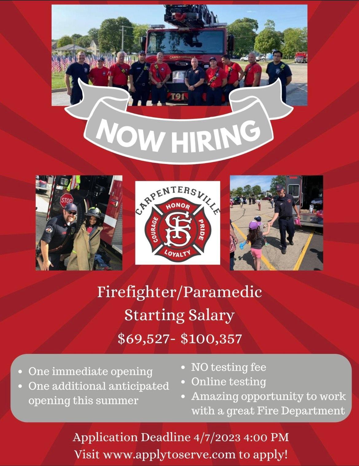 Alderman Nicholas Sposato's 38th Ward Update