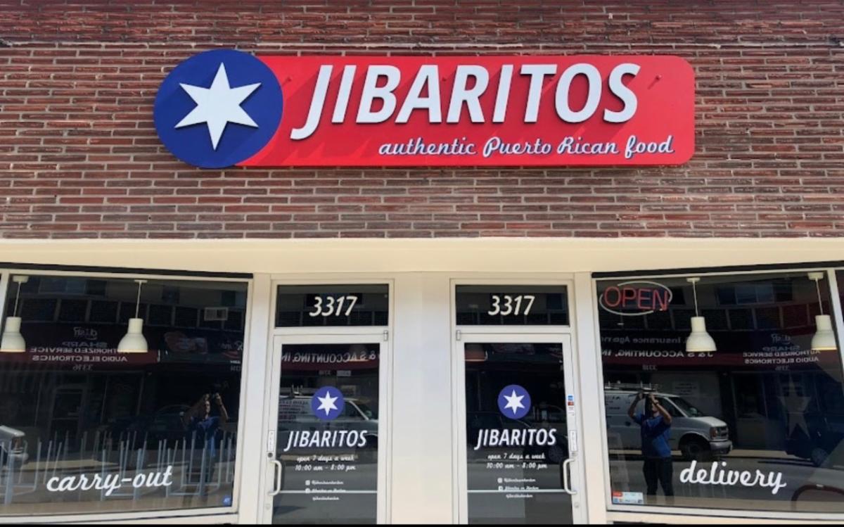 Alderman Nicholas Sposato's 38th Ward Update