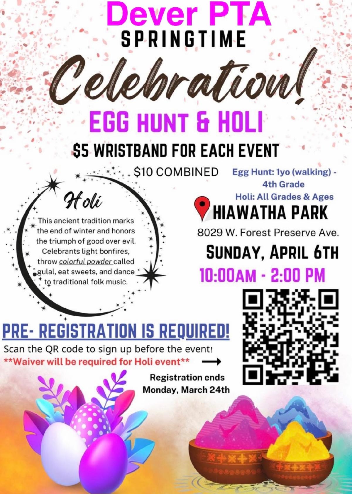 Alderman Nicholas Sposato's 38th Ward Update