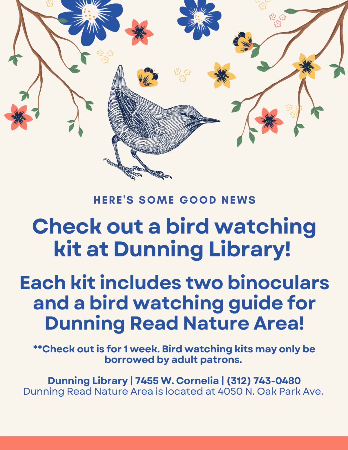 Alderman Nicholas Sposato's 38th Ward Update