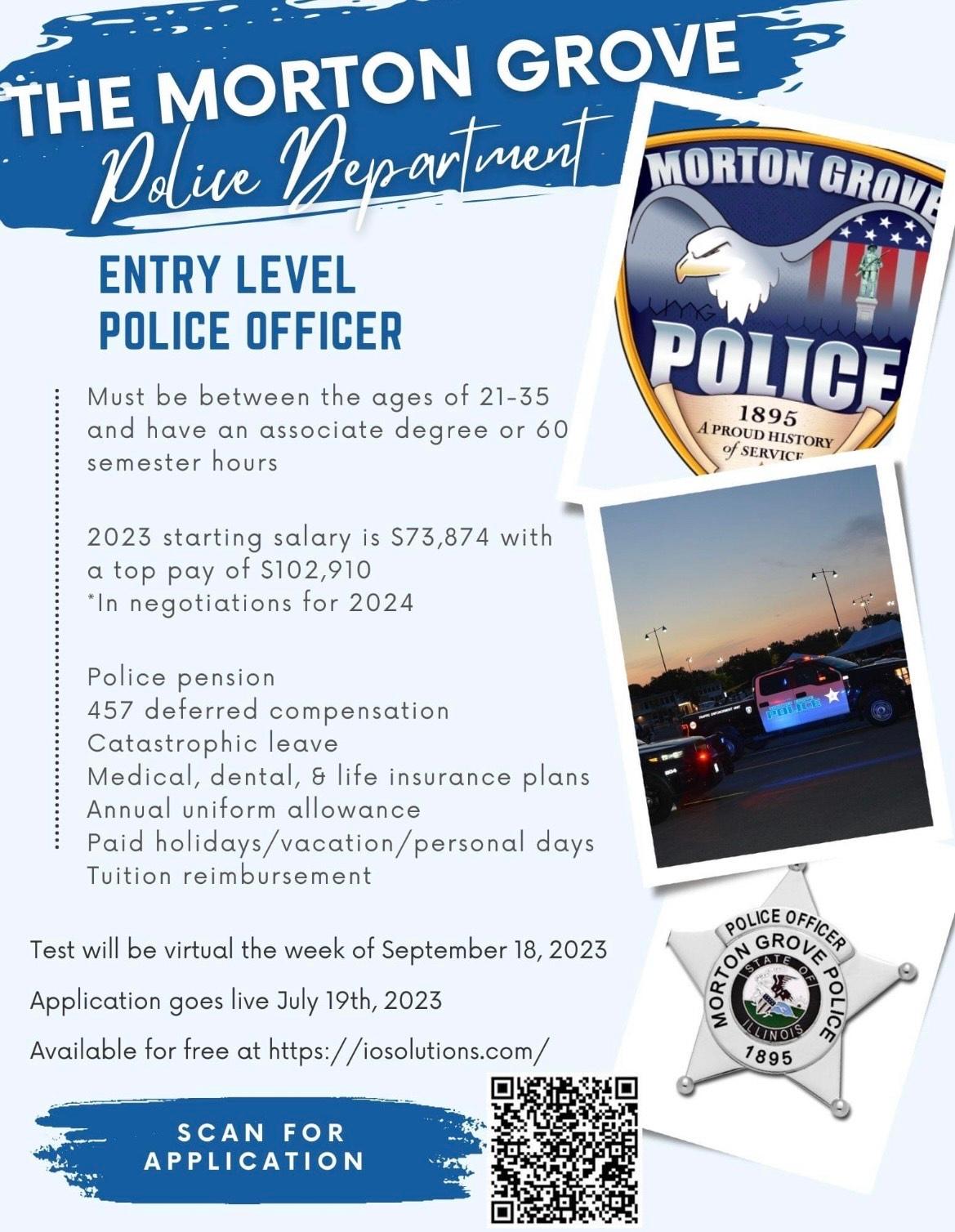 Alderman Nicholas Sposato's 38th Ward Update