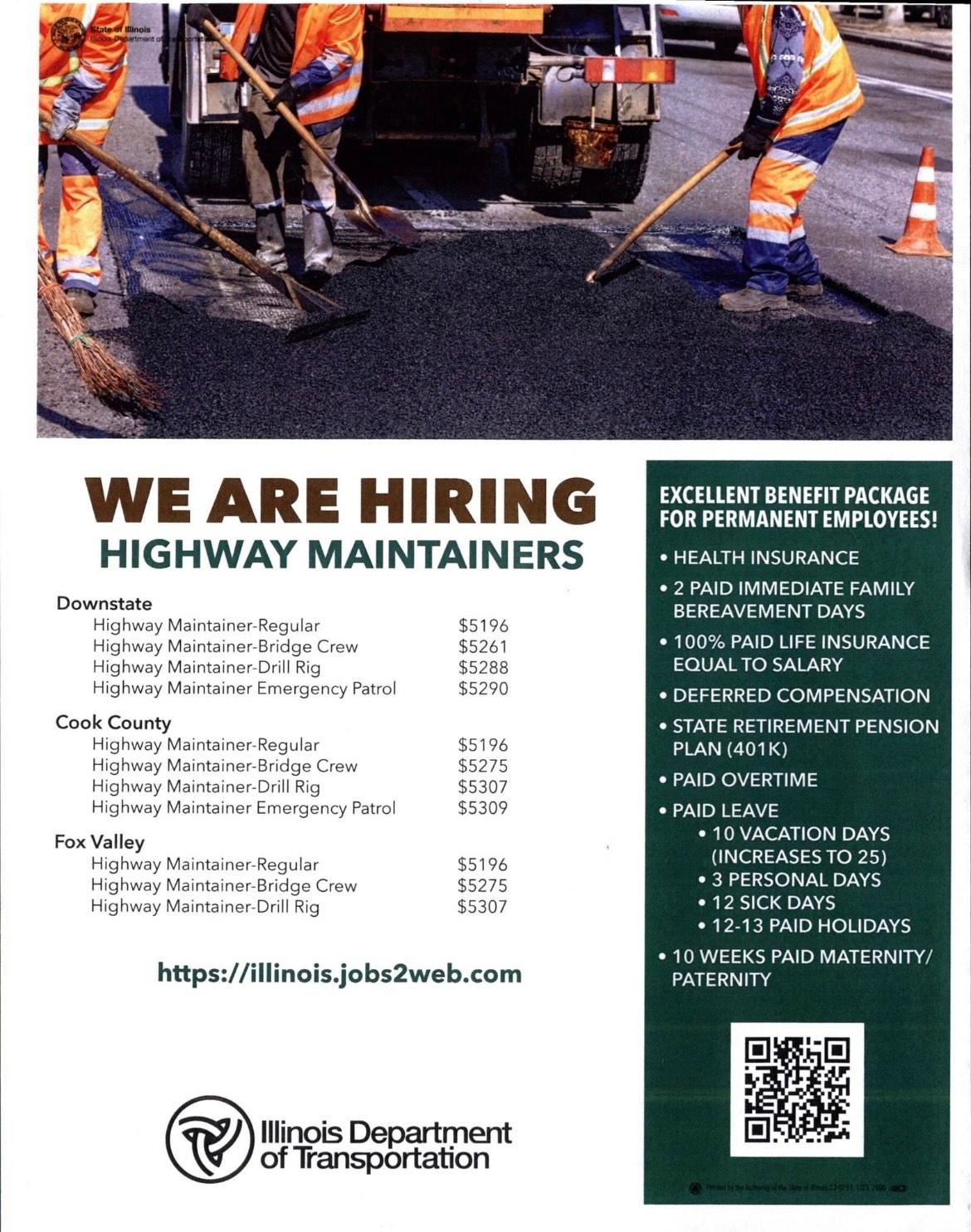 Alderman Nicholas Sposato's 38th Ward Update