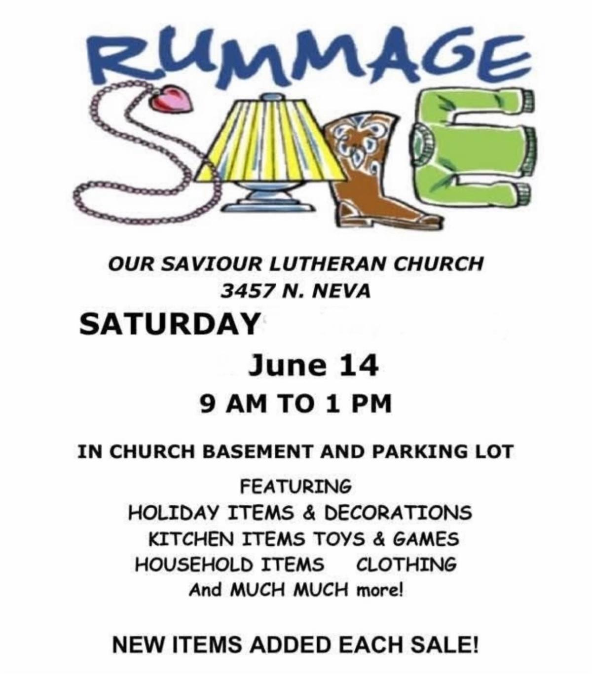 Alderman Nicholas Sposato's 38th Ward Update