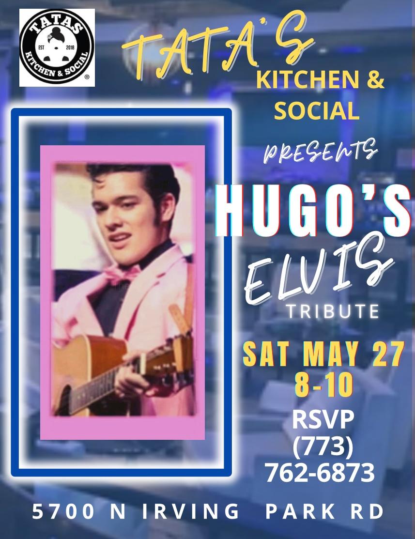 Alderman Nicholas Sposato's 38th Ward Update