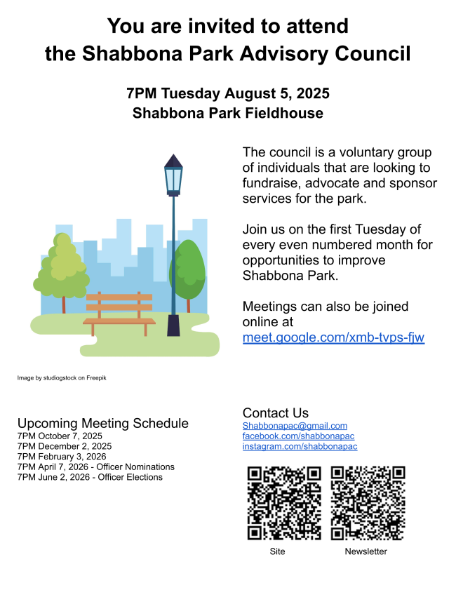 Alderman Nicholas Sposato's 38th Ward Update