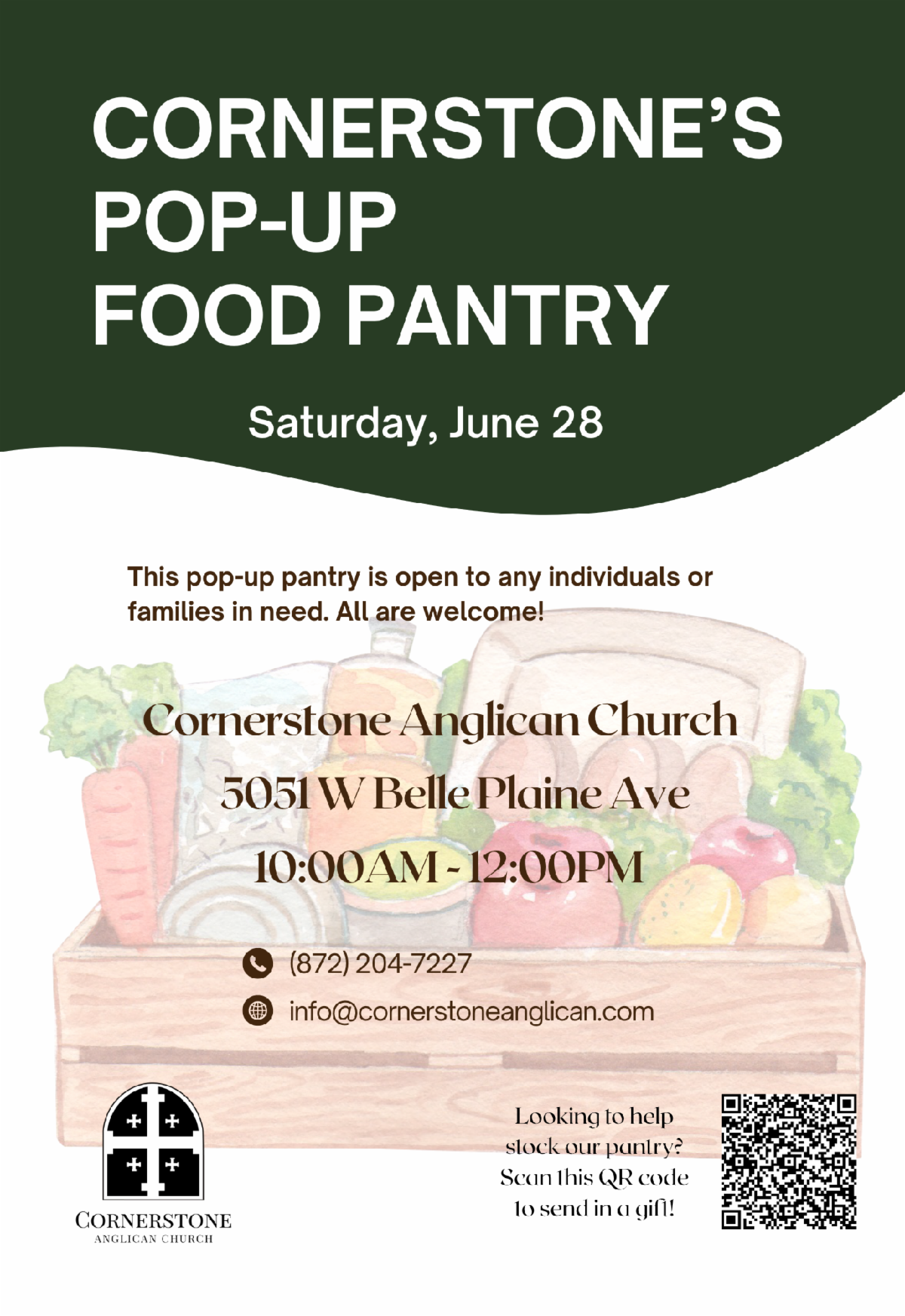 Alderman Nicholas Sposato's 38th Ward Update