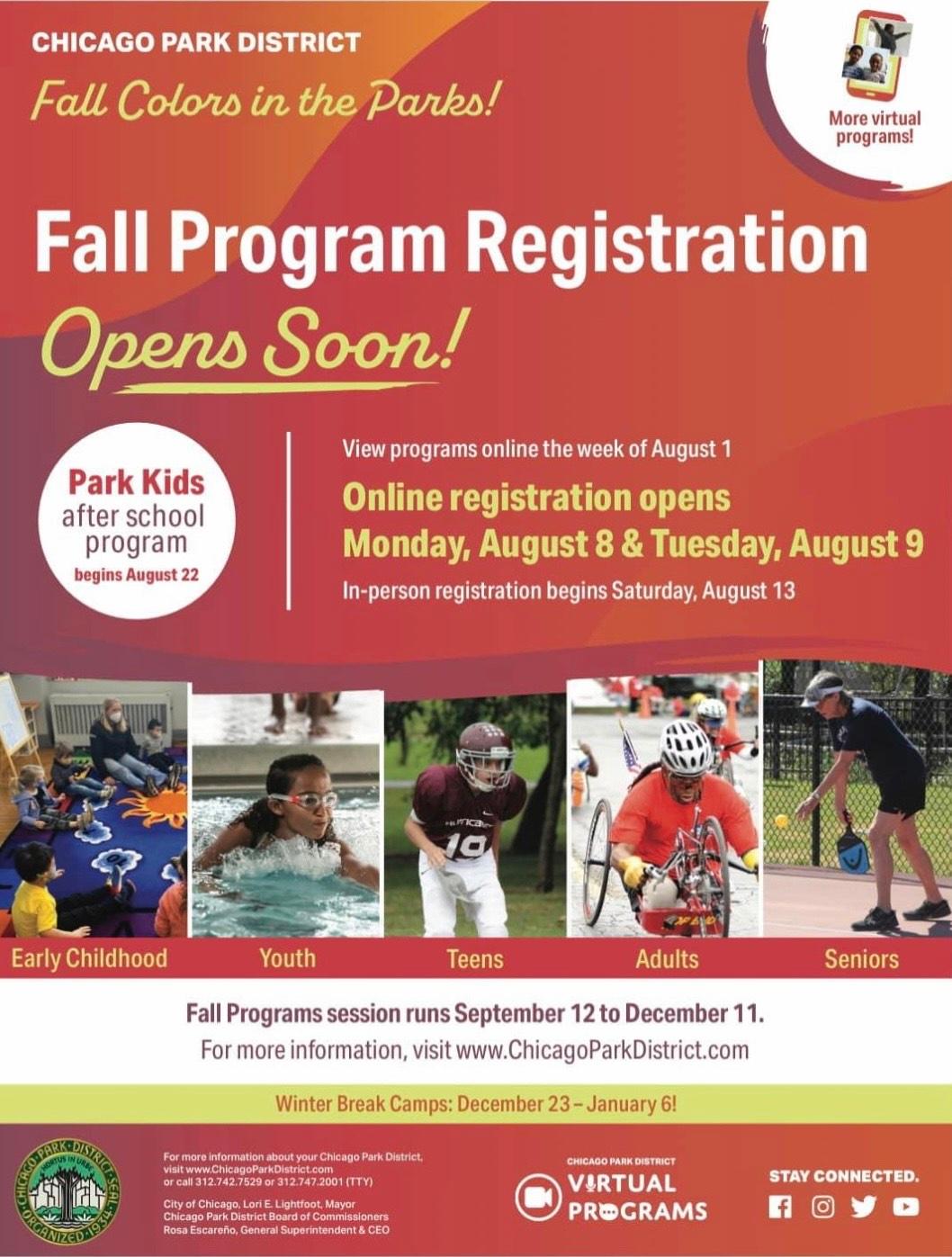 Alderman Nicholas Sposato's 38th Ward Update