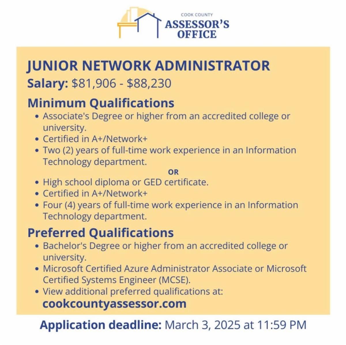 Alderman Nicholas Sposato's 38th Ward Update