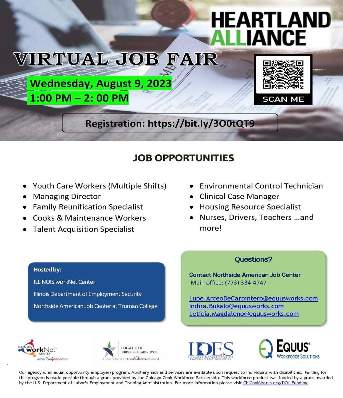 Alderman Nicholas Sposato's 38th Ward Update