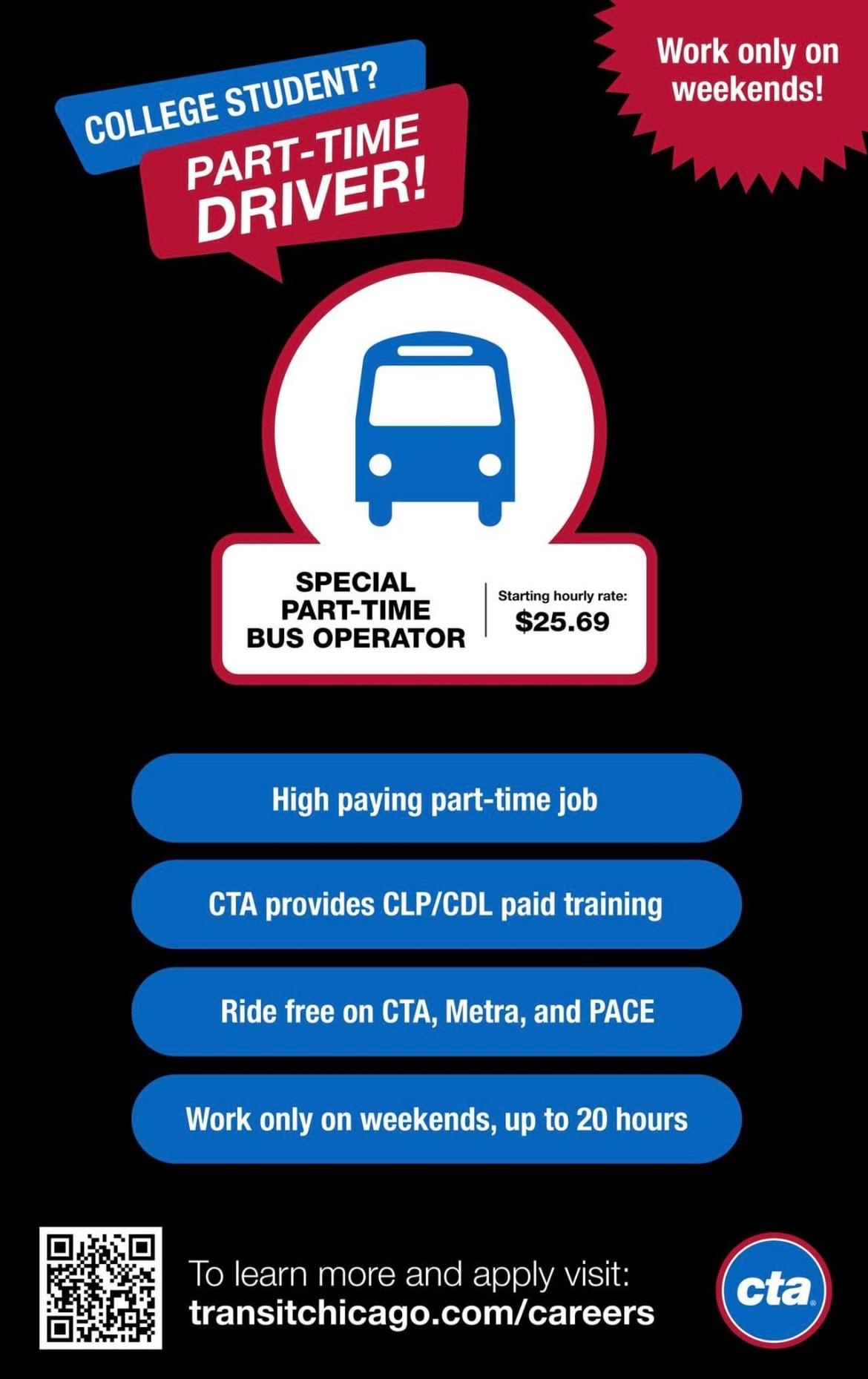 Alderman Nicholas Sposato's 38th Ward Update