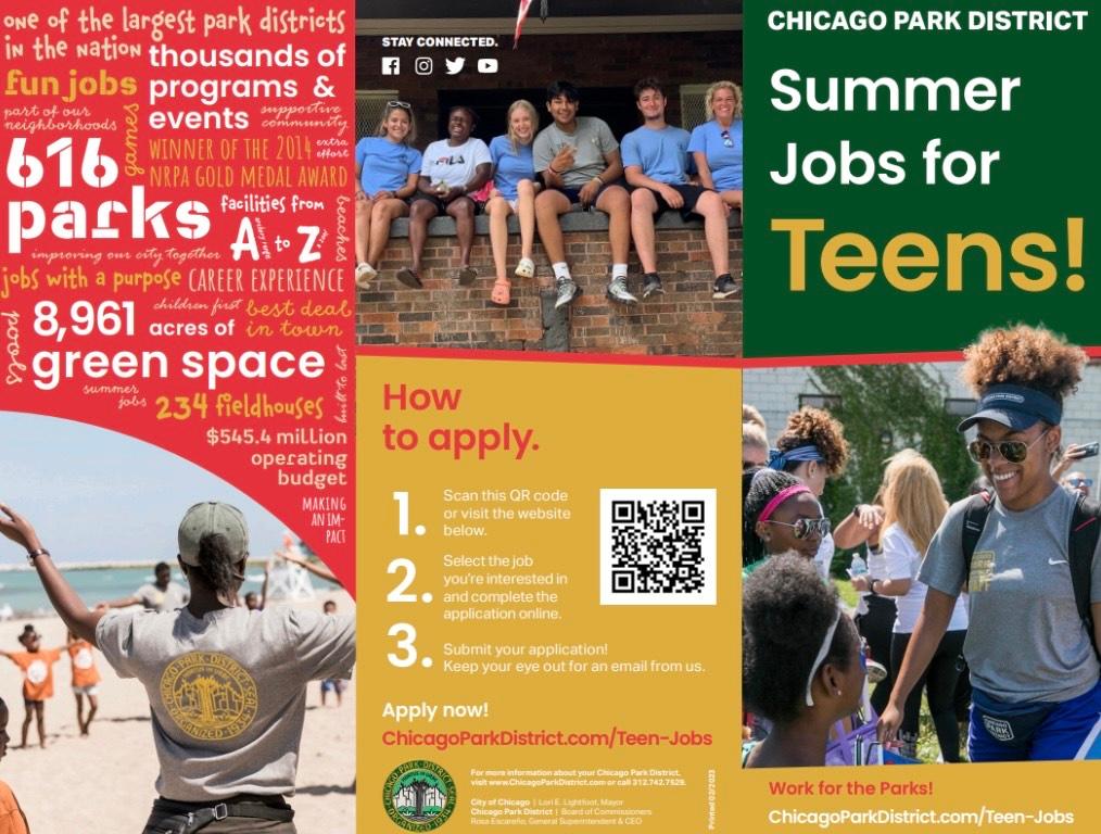 Alderman Nicholas Sposato's 38th Ward Update