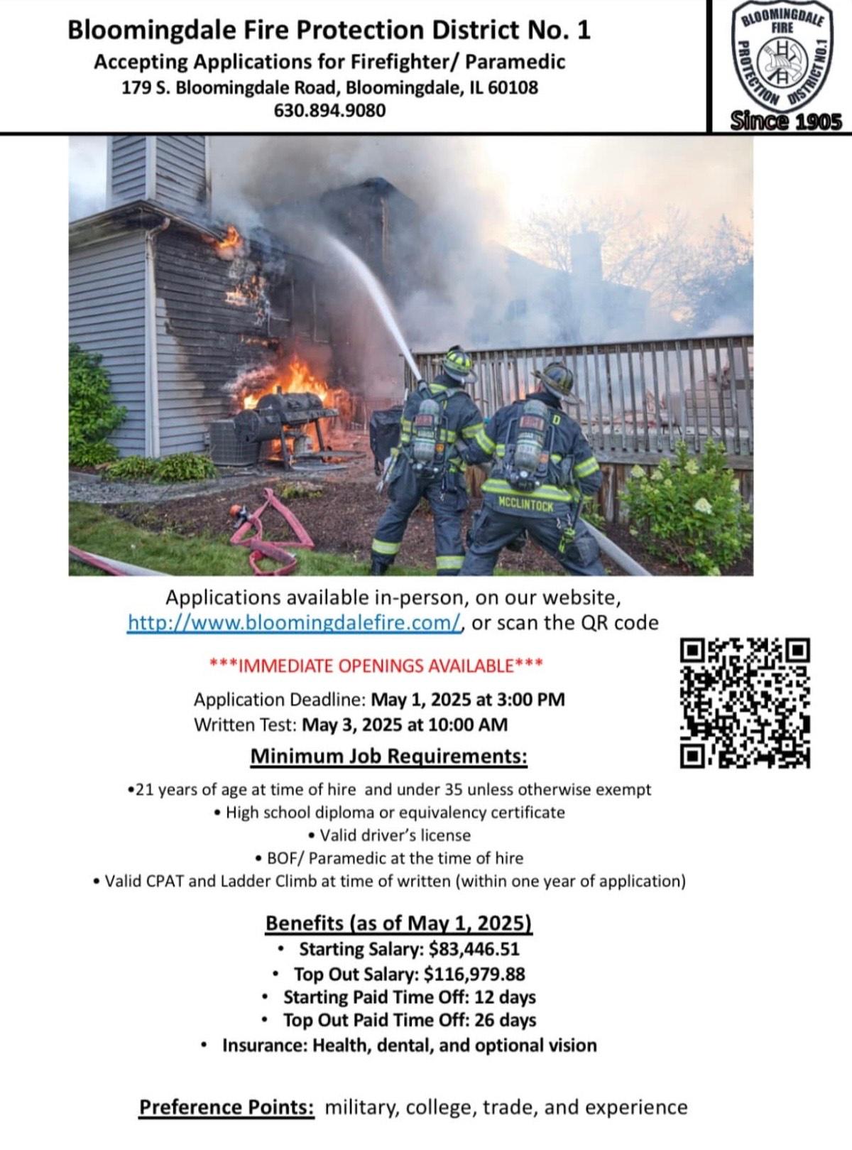 Alderman Nicholas Sposato's 38th Ward Update