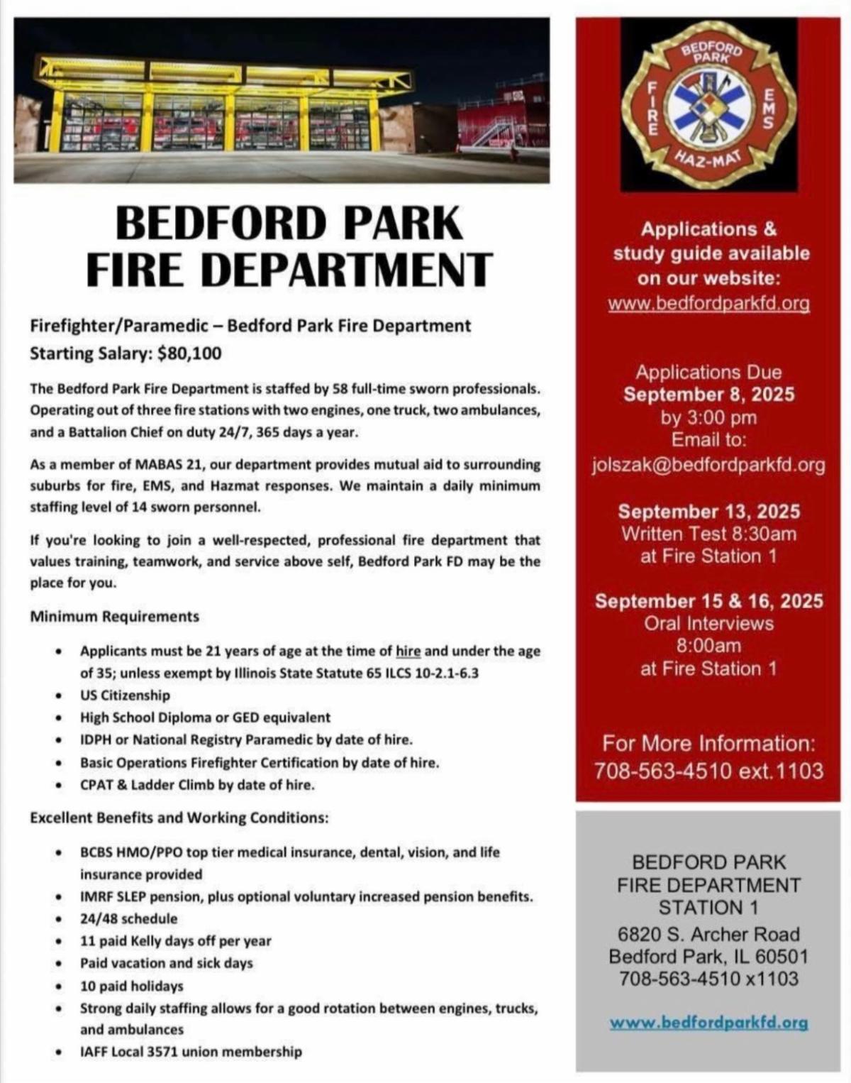 Alderman Nicholas Sposato's 38th Ward Update