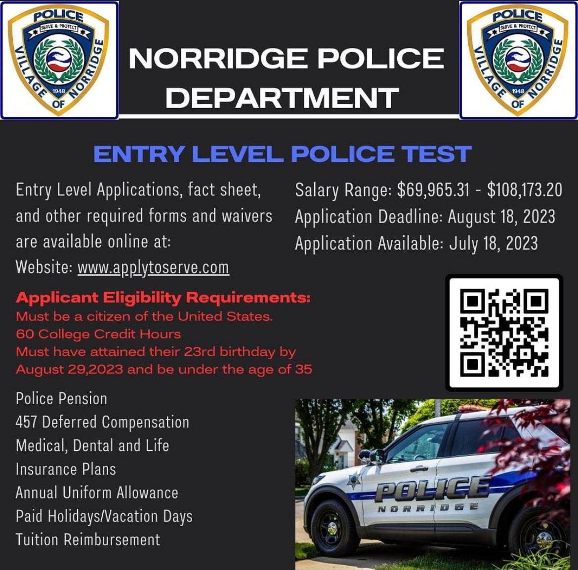 Alderman Nicholas Sposato's 38th Ward Update