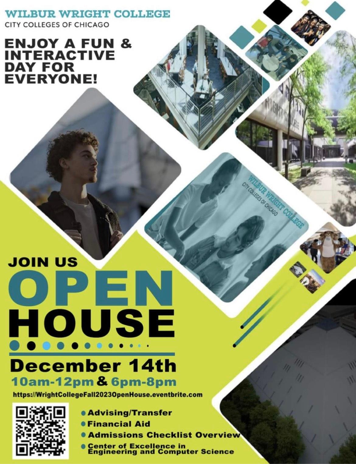 Alderman Nicholas Sposato's 38th Ward Update