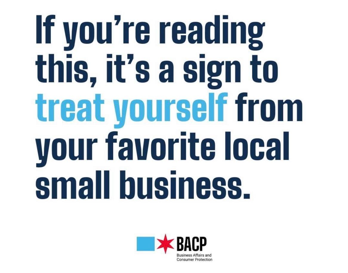 Alderman Nicholas Sposato's 38th Ward Update