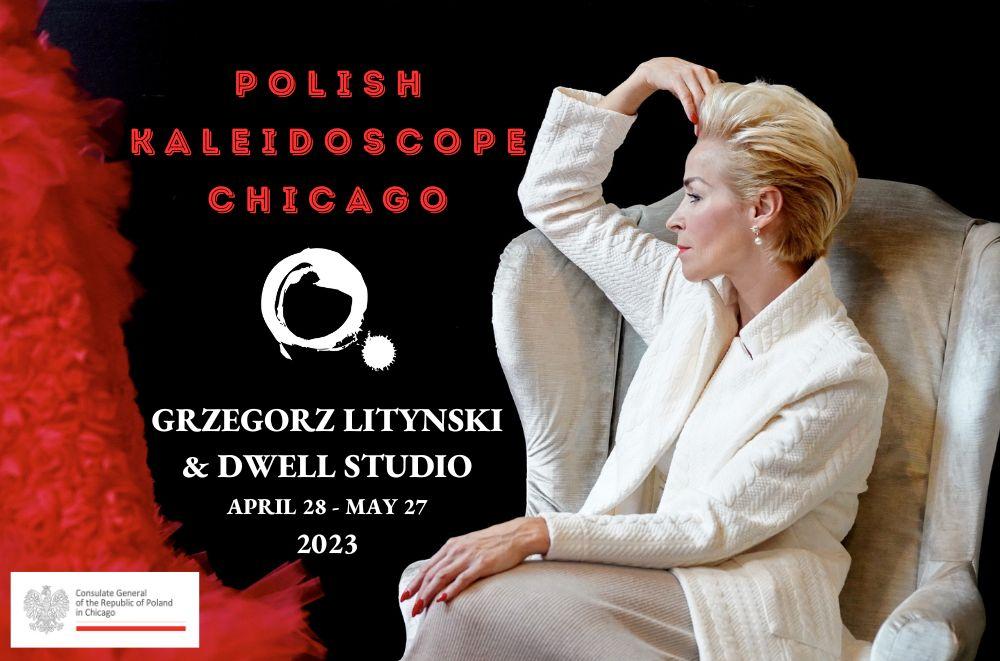 Alderman Nicholas Sposato's 38th Ward Update