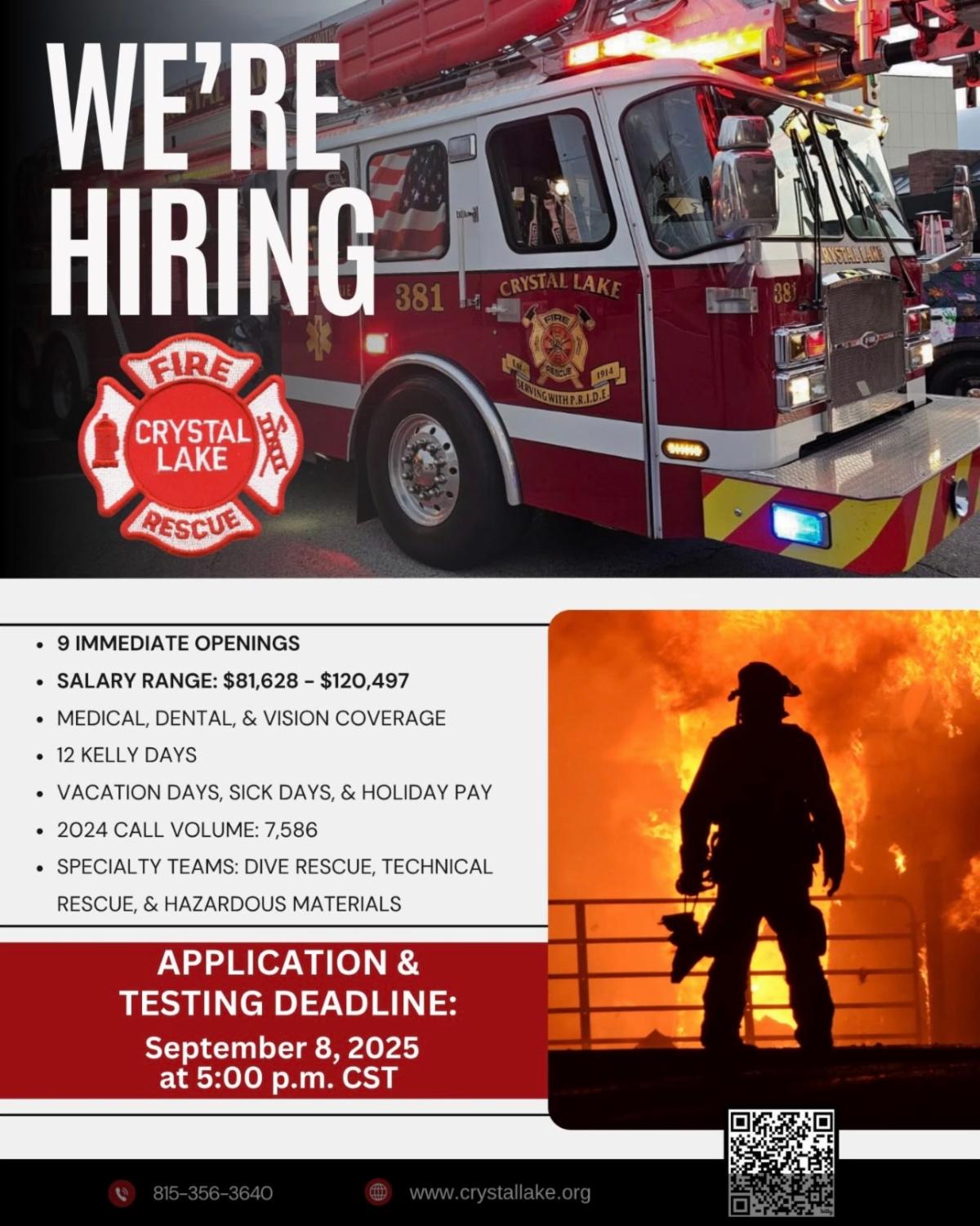 Alderman Nicholas Sposato's 38th Ward Update