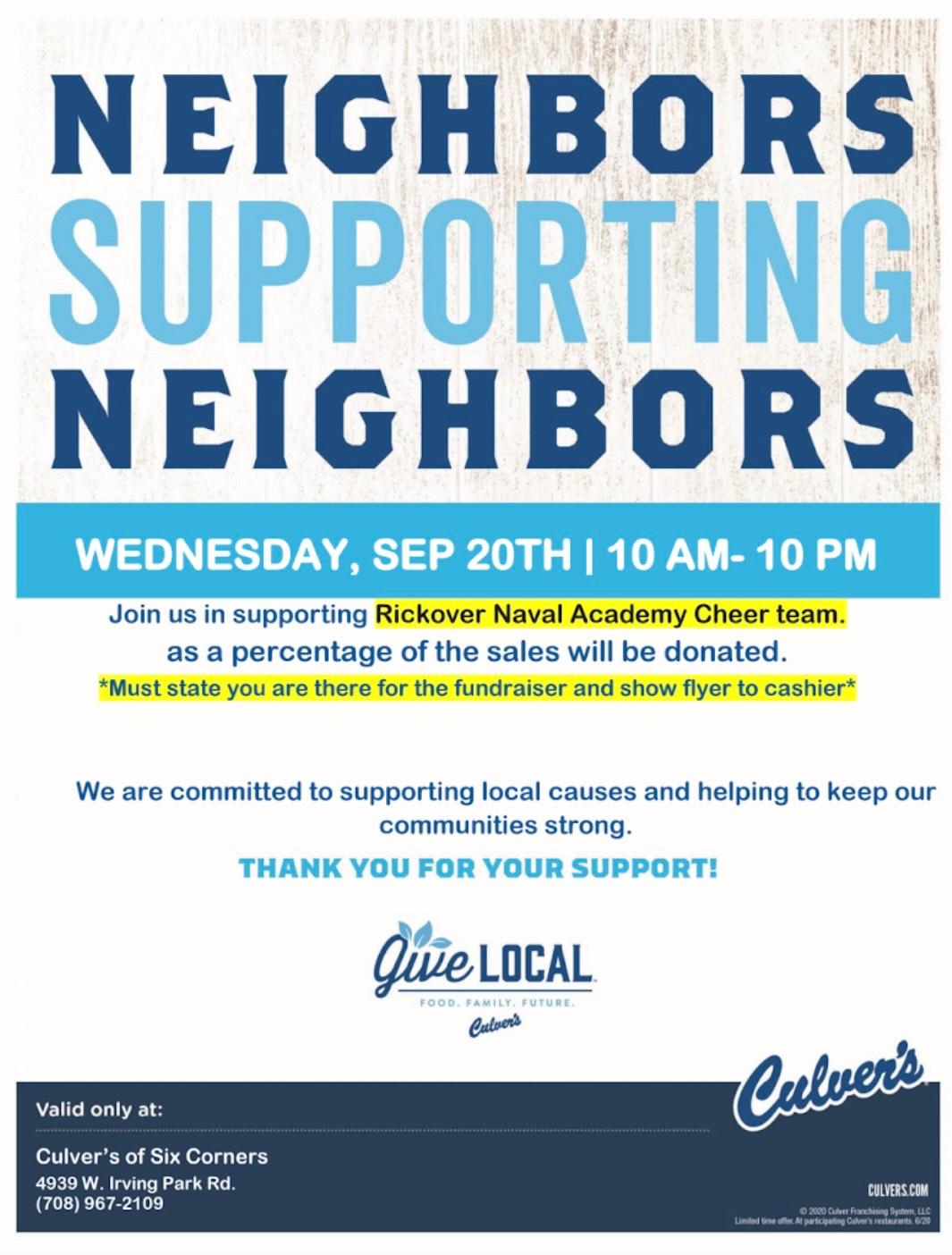 Alderman Nicholas Sposato's 38th Ward Update