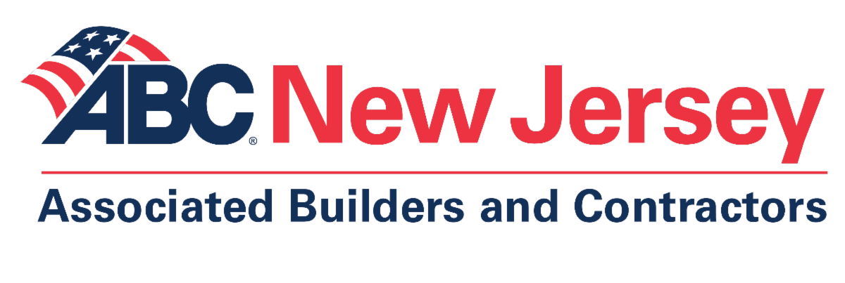 NJDOL ALERT: New Certified Payroll Reporting Tool