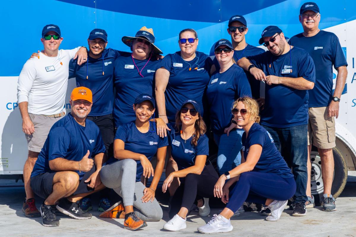 You're Invited | Clay Shoot Fundraiser