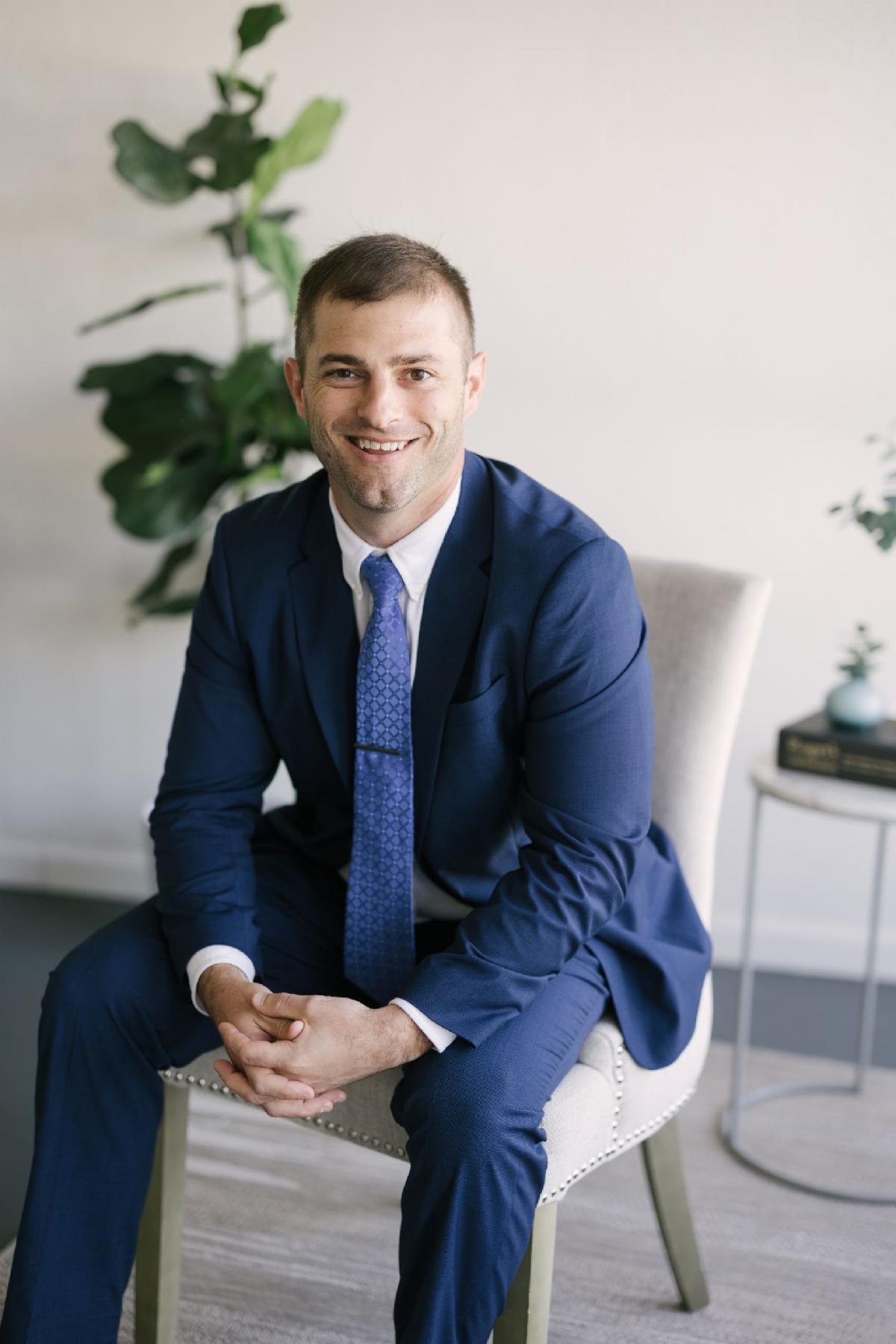 You're Invited | Clay Shoot Fundraiser