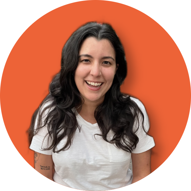 Time is Running Out, Register for APEX Today!