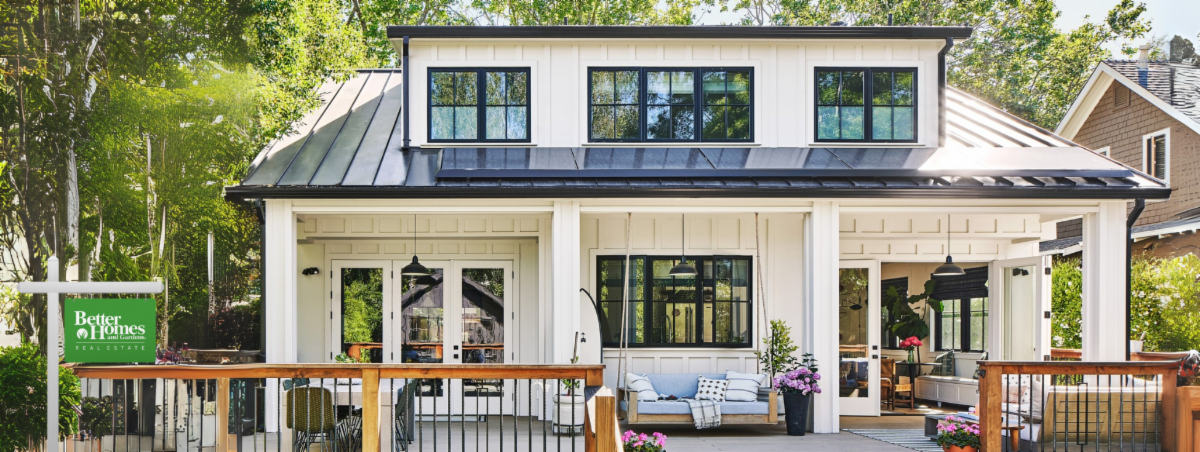 Differentiate Yourself with the BHGRE Trendmaker Accreditation